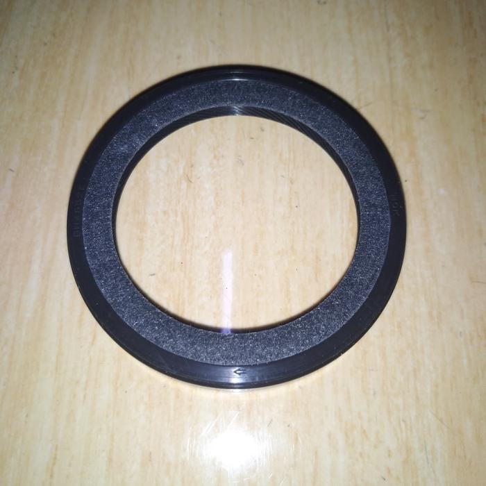 Jual Seal Timing Ford Ranger 2.5 / 2.9 TDi VS0110602 - Jakarta Barat ...