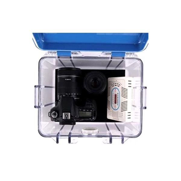 Jual Everbrait Dry Box R 10 R10 Di Seller Noelle - Cengkareng Timur ...