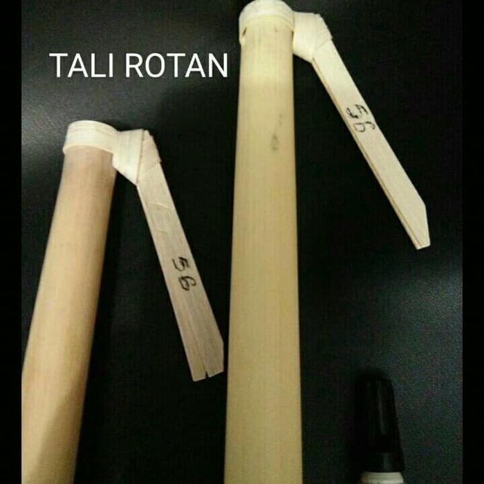 Jual Set 2 Suling Seruling Bambu Pentatonis Gamelan Sunda Ukuran Nomor ...