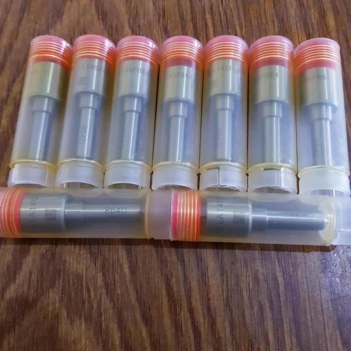 Jual Nozzle injector innova 2kd-ftv - Kota Jambi - Alat-alat injeksi ...