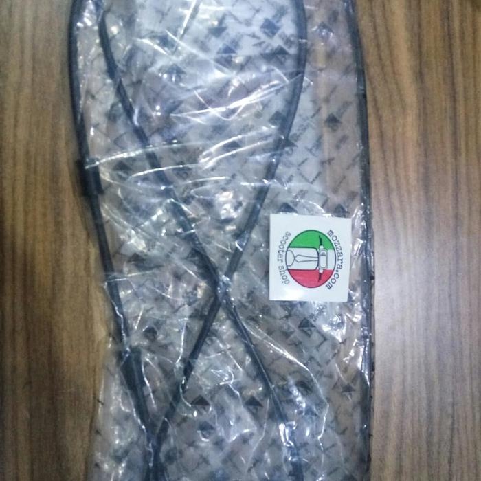 Jual Tali Gas Zip - Kab. Tangerang - mozzara_vespa | Tokopedia