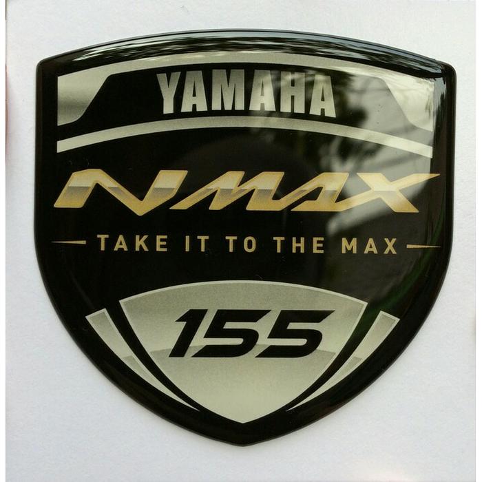 Jual Cetak Print Sticker Stiker Timbul Bahan Resin Ukuran A3 - Kab ...