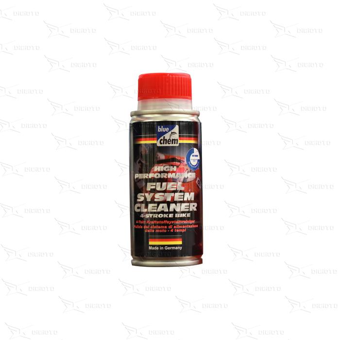 Jual Blue chem -Fuel System Cleaner - Jakarta Barat - Digioto | Tokopedia