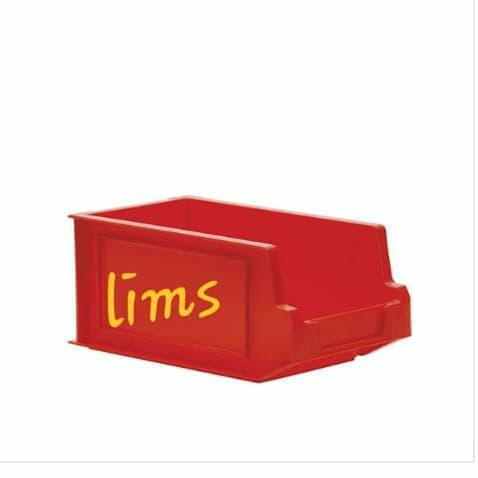 Jual Jolly Box 200 LS JX-2 - Jakarta Barat - Toko Lims | Tokopedia