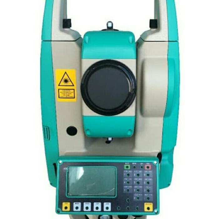 1000m Reflectorless Ruide Ris Total Station China Total, 58% OFF