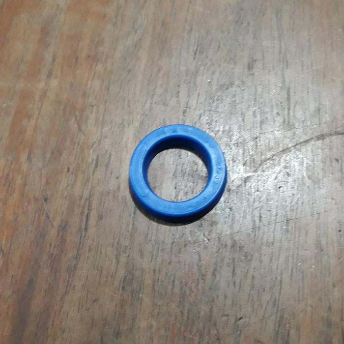 Jual Water Seal Jet Cleaner Kyowa/Kyodo - Jakarta Barat - Grandy Cool ...