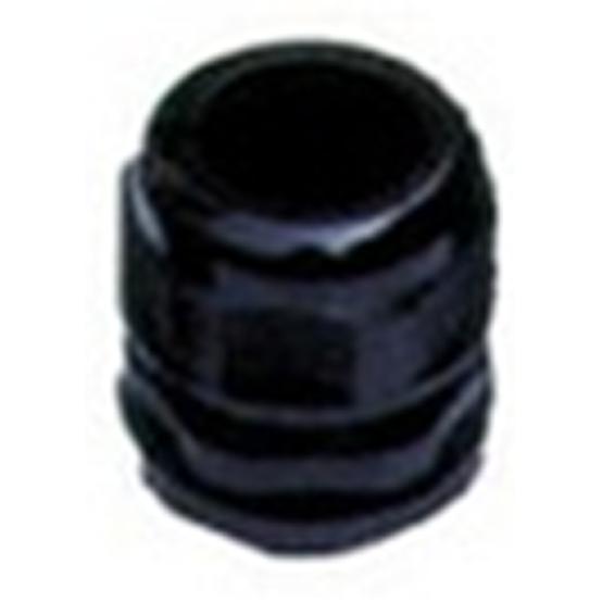 Jual Cable Gland PG-25/ Kabel gland PG25 - Hitam - Kota Surabaya - EM ...