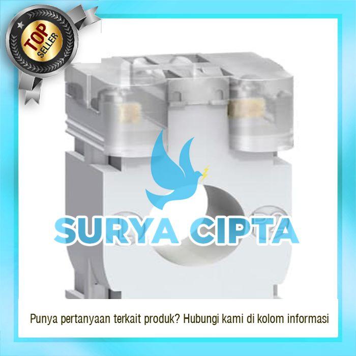 Jual Current Transformer Schneider CT150/5 CT 150/5 METSECT5CC015 ...