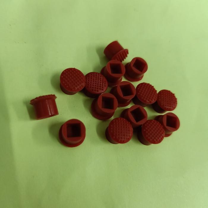 Jual Trackpoint/Trackball Red soft Untuk Keyboard Laptop Lenovo ...