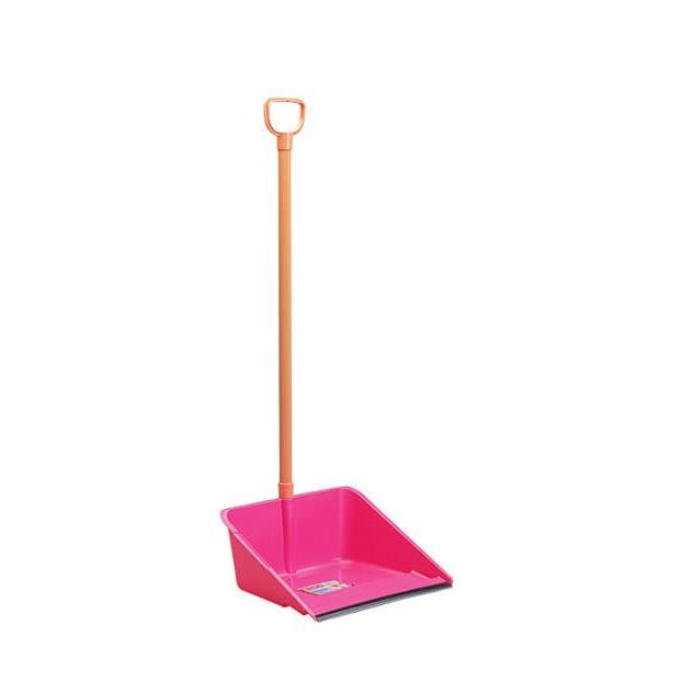 Jual SIGMA DUST PAN LS / CIKRAK / PENGKI LION STAR - Kota Surabaya ...