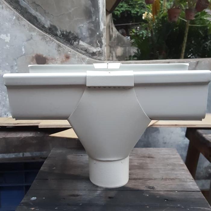Jual talang air rumah - Kota Tangerang - Talangairruamah | Tokopedia