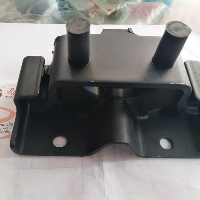 Jual Karet Engine Mounting Transmisi All New Avanza Xenia Rush 1300 ...