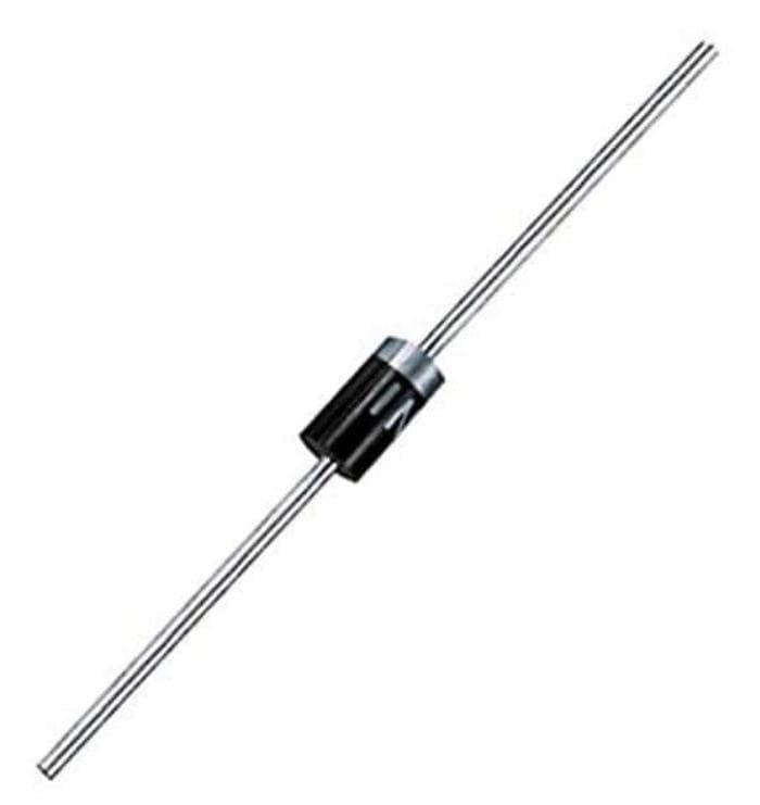 Jual Dioda 1N4007 1N 4007 in4007 in 4007 IN4007 IN 4007 1A Dip Diode ...