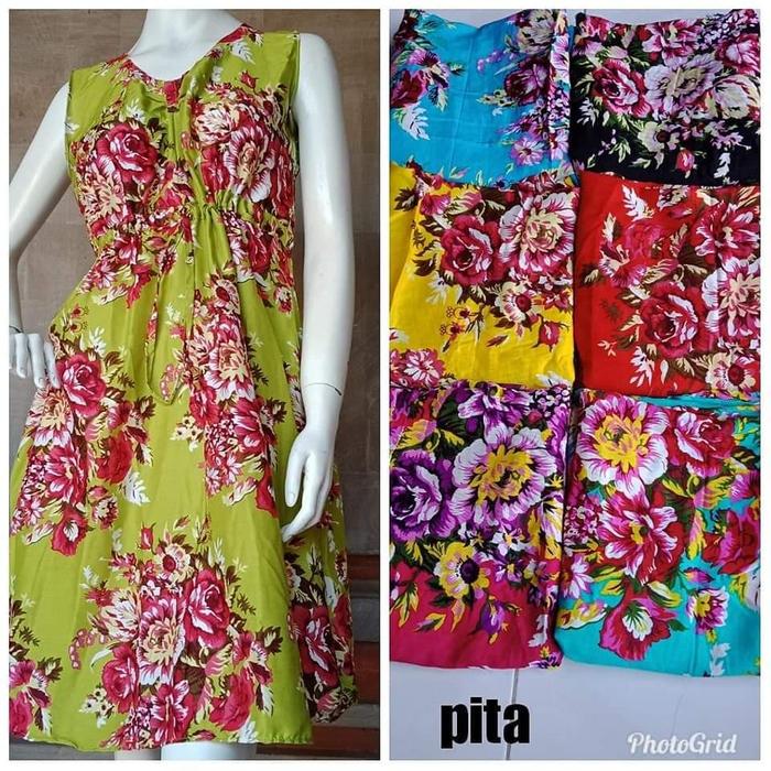 Jual DASTER HAMIL PAYUNG / BAJU HAMIL MURAH / DASTER KATUN ADEM TERBARU ...