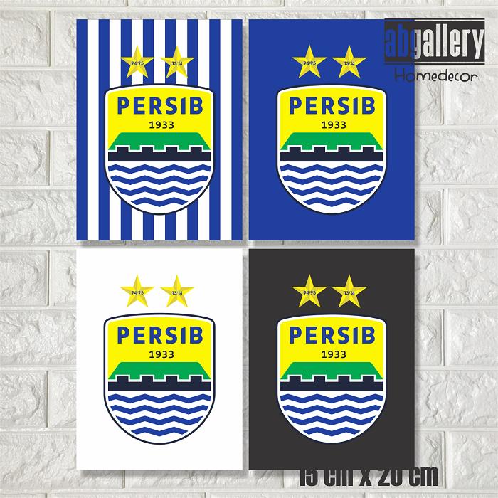Persib Anjing
