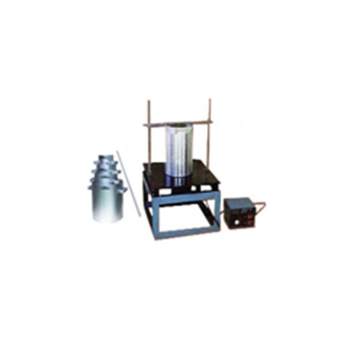 Jual Bulk Density Test Set - Kab. Bandung Barat - materialtestindo ...