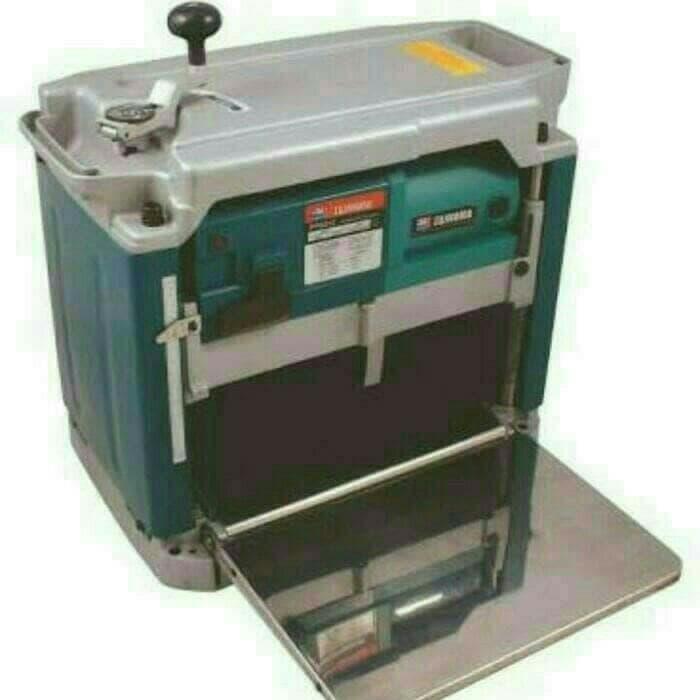 Jual Portable planner wood thicknesser . Mesin serut kayu meja duduk ...