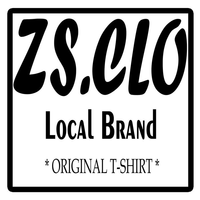 Jual KAOS / BAJU DISTRO ZS.CLO - KILL ZOMBIE - MURAH - XXXL - Jakarta ...
