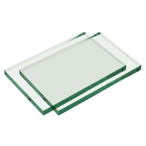 Jual Asahimas Clear Glass / Kaca Polos 6mm - Jakarta Utara - PT ...