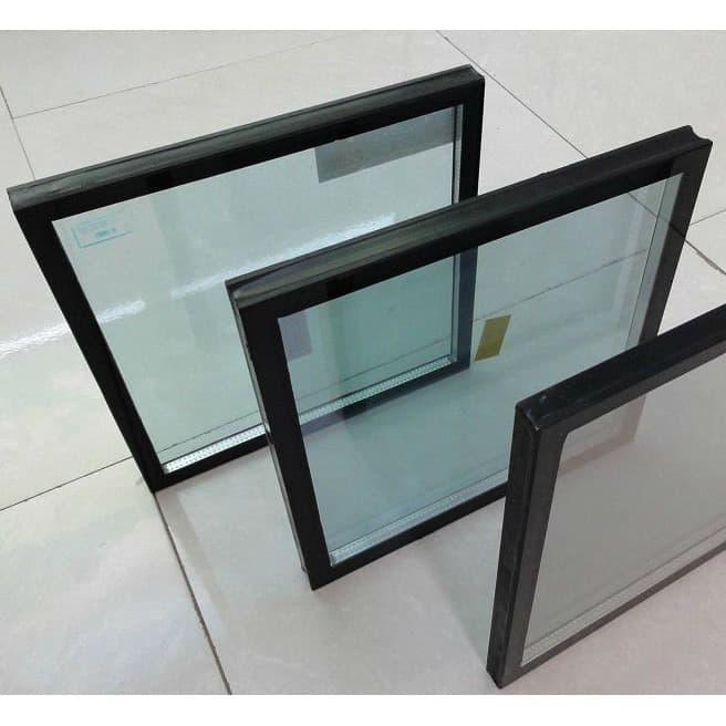 Jual Double Glazing/ Insulated Glass - Jakarta Utara - PT. TAMINDO ...
