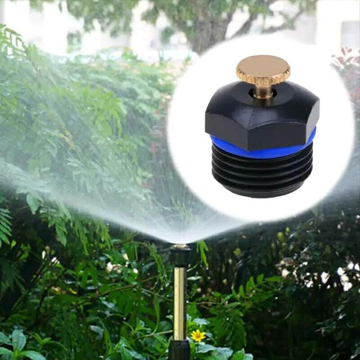Jual Sprinkler Taman Sprinkle Air Tanaman Sprinkler Taman dan Kebun ...