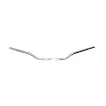 Jual Yamaha Genuine Parts Stang Yamaha Byson 45PF61110000 - Silver ...