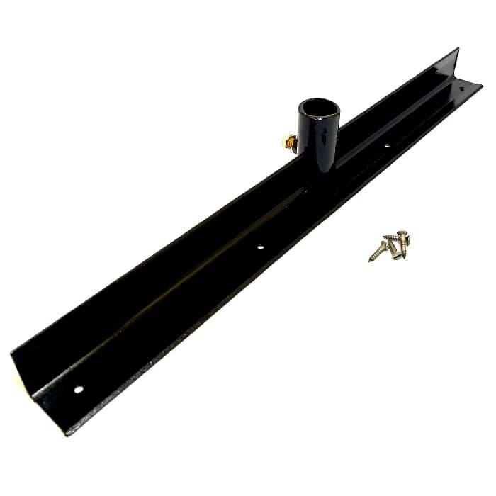 Jual register bulat meja sablon bantin panjang 40cm - Kab. Situbondo ...