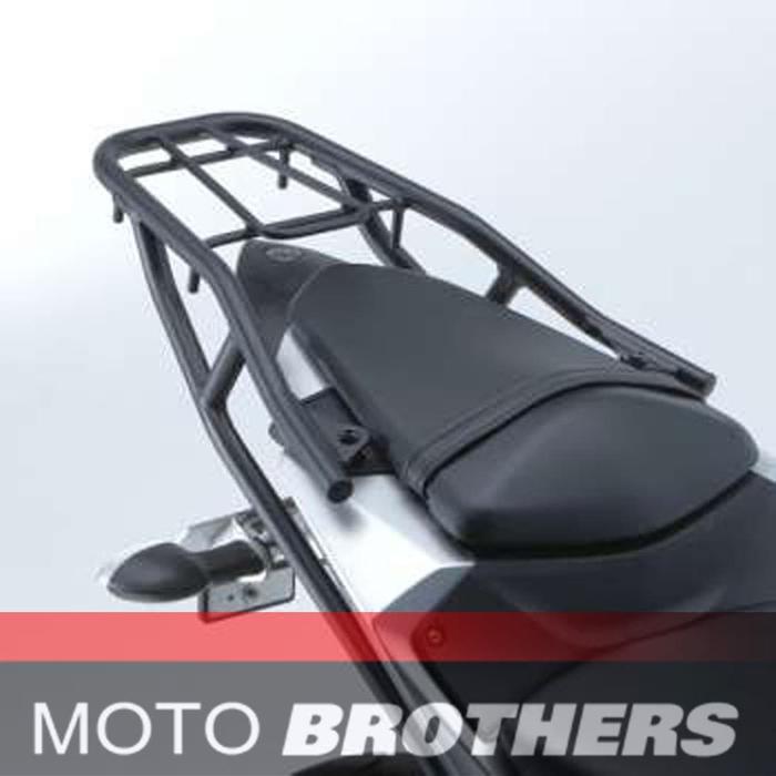 Jual MT25 BRACKET / BREKET BOX / REAR CARRIER KIT - Jakarta Utara ...
