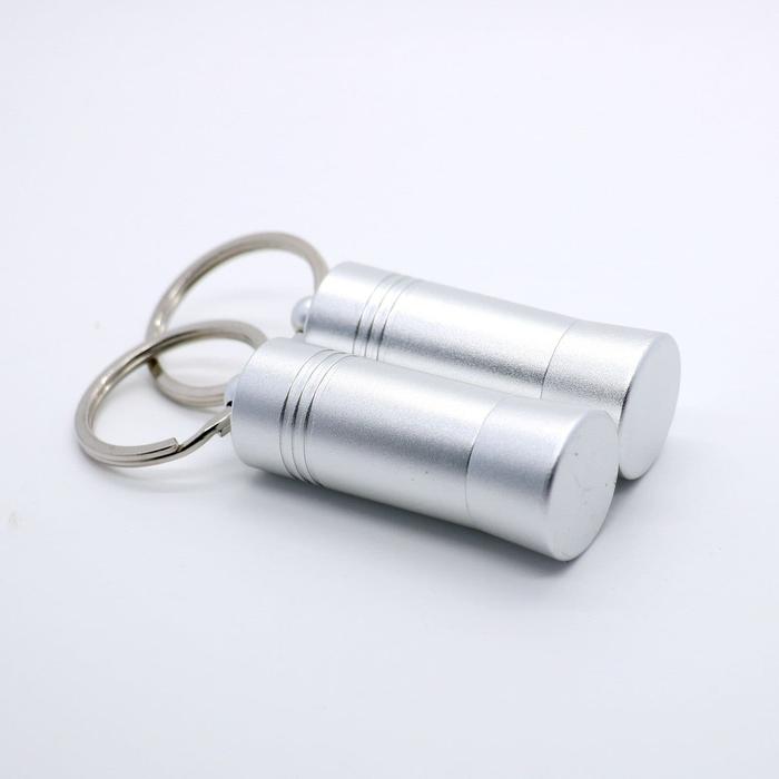 Jual Magnetic Key / Kunci Magnet Ram Lock - Key Stop Lock - Jakarta ...
