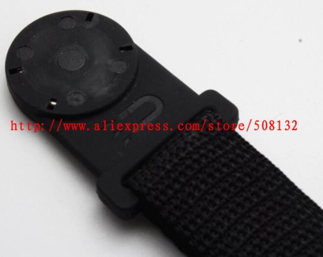Jual Magnetic and Hanger Strap Use for Multimeter Meter Hanging Kit Use ...