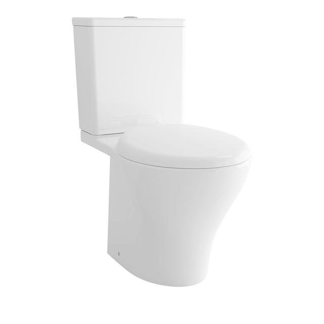 Jual TOTO kloset Duduk CW638J - Jakarta Barat - Juragan Saniter | Tokopedia