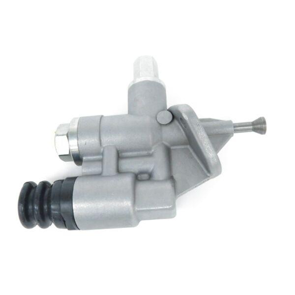 Jual New Aftermarket Cumins Fuel Transfer Pump 3936320,4988751,4944714 ...