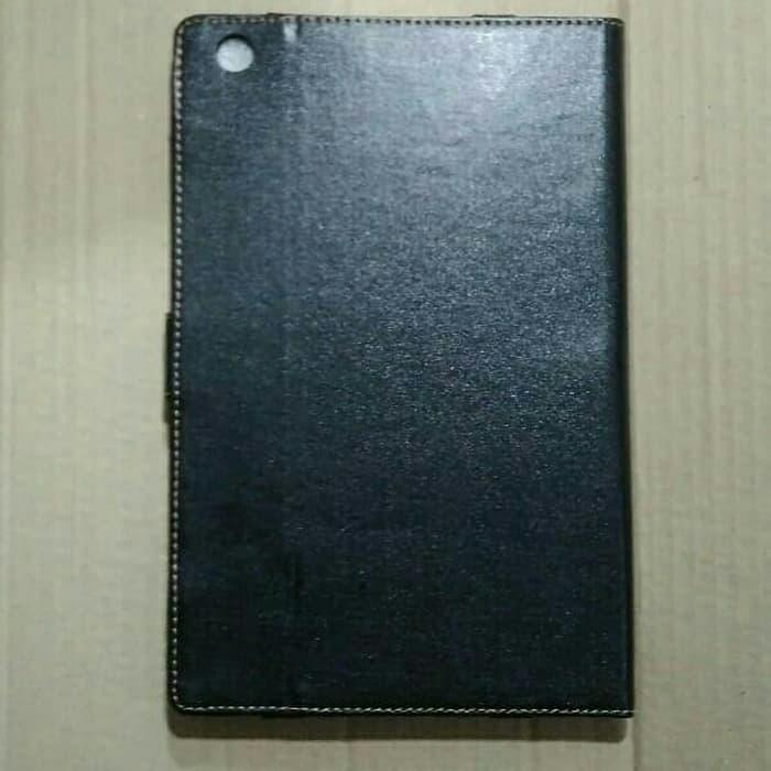 Jual Axioo Windroid 9G Flip Cover Flipcover Flip Case Flipcase Leather ...
