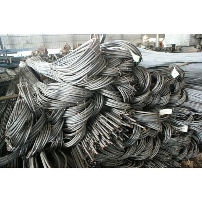 Jual Besi Beton 12mm Full / Besi Beton 12 mm Full / Besi 12mm Full SNI ...