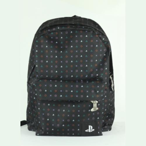 Jual Playstationâ® 25th Anniversary Sport Backpack Di Seller Sweet Shop ...