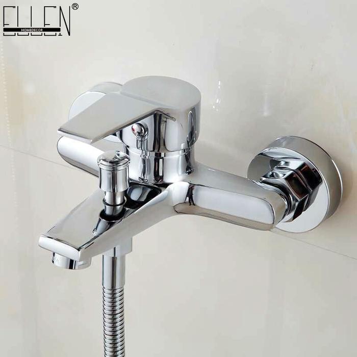 Waterfall Tap