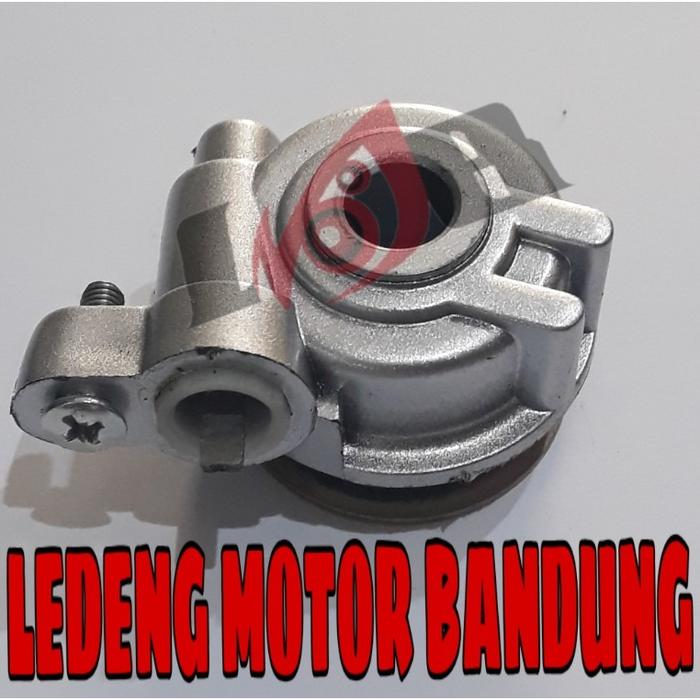 Jual Gear Box Supra-X Fit Lama Gigi Kilometer Speedometer Bukan ...