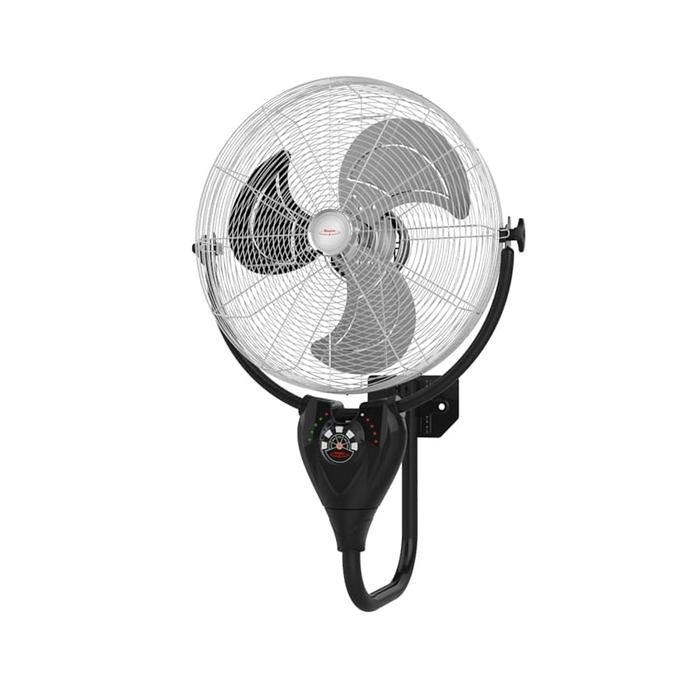 Jual MASPION Power Fan 20 inch PW-2002RC - Jakarta Utara - vixion home ...
