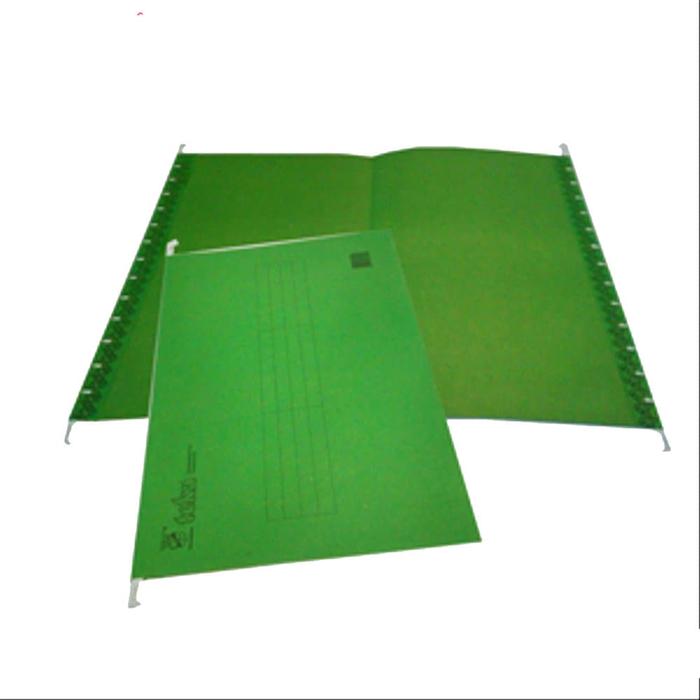 Jual Hang Map / Suspension File TEKA - Kota Surabaya - Primasakti Stationery | Tokopedia