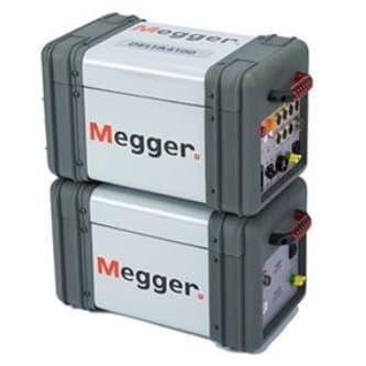 Jual Megger Delta 4310 A - Kab. Bogor - PT AKSATA GLOBAL SOLUSI | Tokopedia