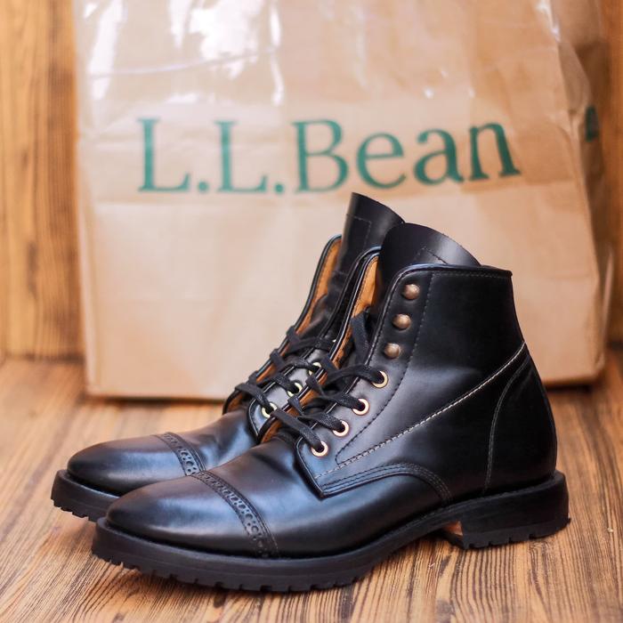 Jual txture sagara boots hidalgo oldblue nbdn momotaro selvedge vivim ...