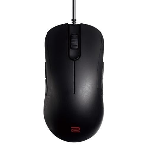 Jual Mouse Gaming Zowie ZA12 Series e-Sports Gaming Mouse - Jakarta ...