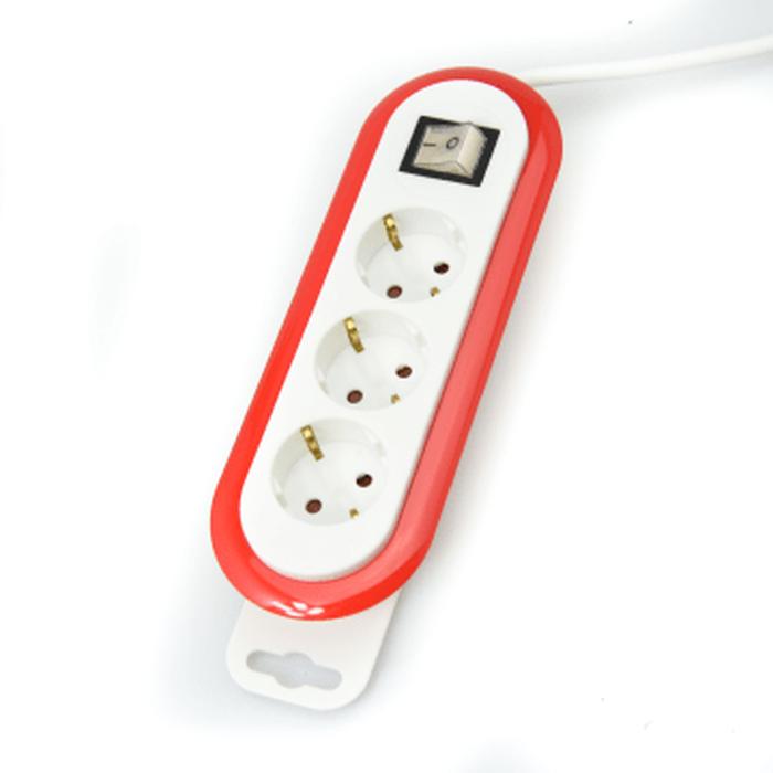 Jual Gao Stop Kontak 3 lubang colokan Socket ruang tamu kamar anti ...