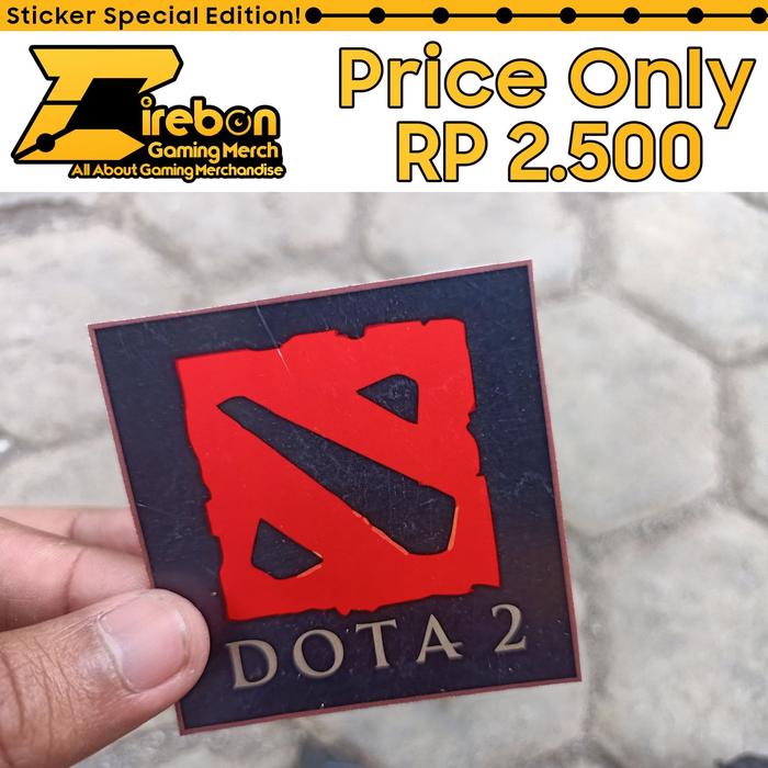 Lord Gaben Cs Go Sticker