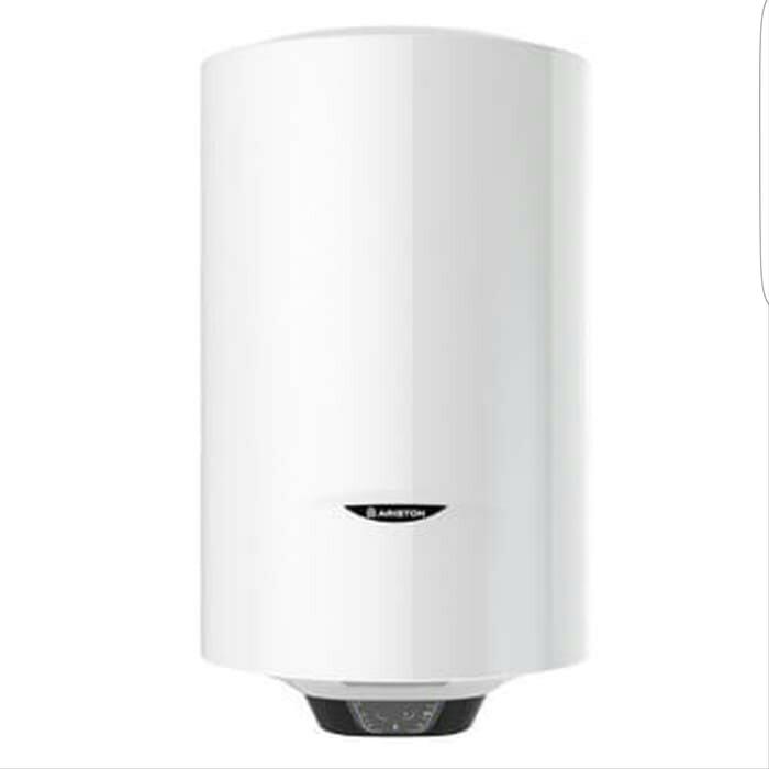 Jual Ariston PRO 1 ECO 100 V /Ariston PRO1 ECO 100V - Jakarta Barat ...