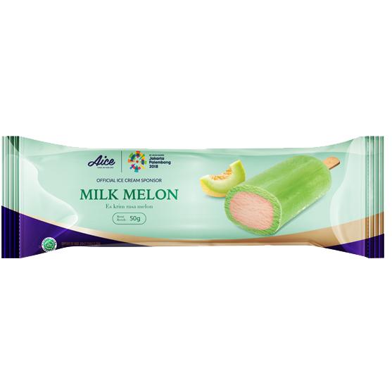 Harga Aice Es Krim dan Promo Terbaik Hari ini 22 Jun 2024