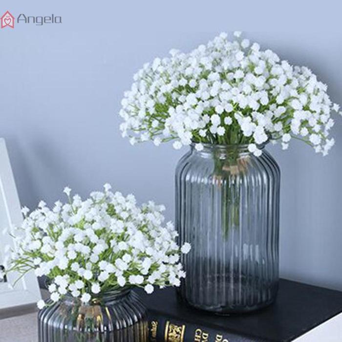 Gyp Flower Centerpieces | Best Flower Site