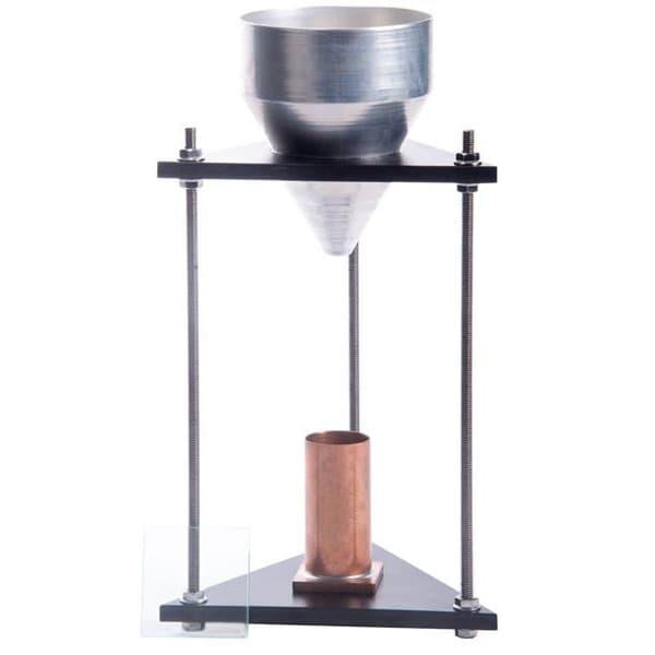 Jual Fine Aggregate Angularity Apparatus - Kab. Bandung Barat ...