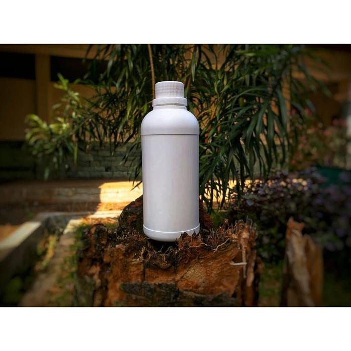 Jual Pupuk Khusus Dionaea, Venus Fly Trap, Nepenthes, Tanaman Karnivora ...