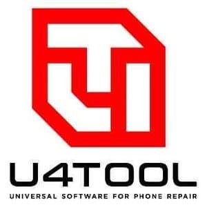 Jual Smart Key Dongle Free Aktifasi U4 Tool - Kab. Bandung - Dea Ridol ...